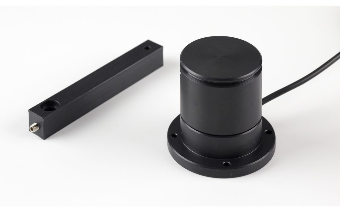 Specific sensors Archives | nke Marine Electronics