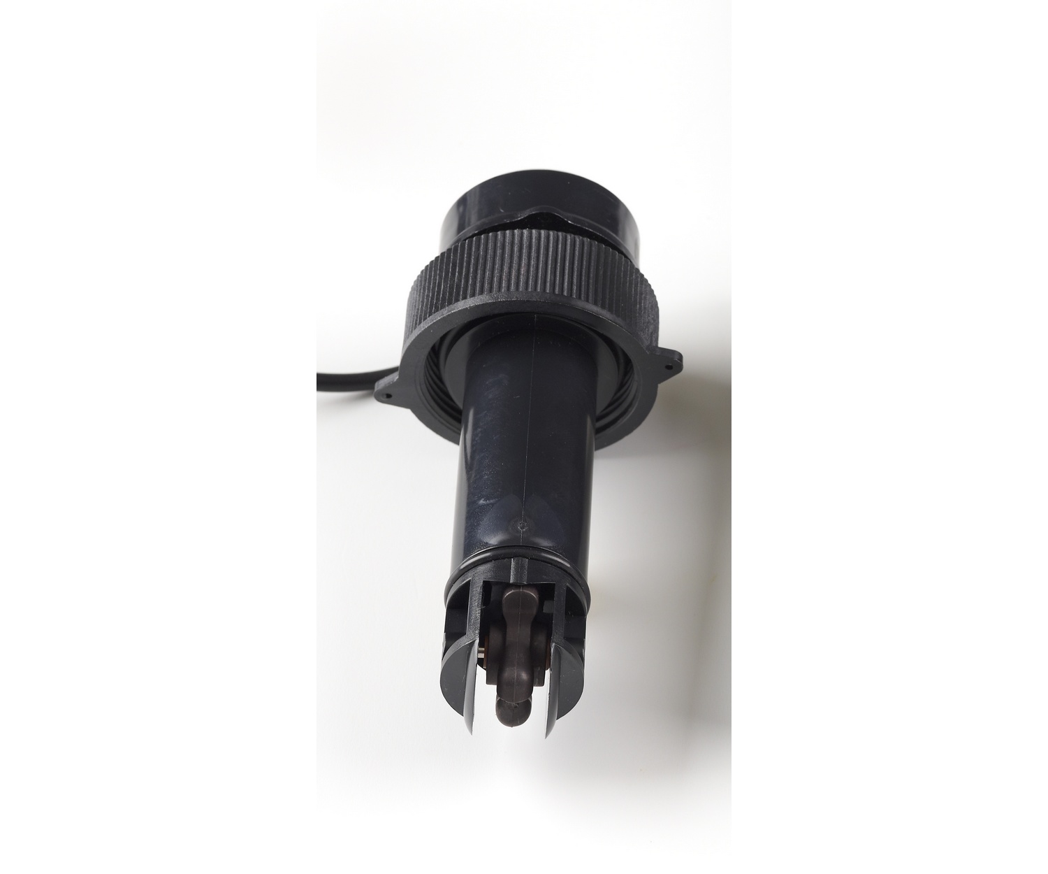 Paddle Wheel speed sensor - nke Marine Electronics